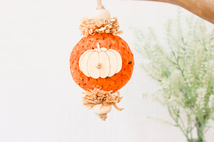 Feather Beautiful - Quality Bird Toys & Bird-Themed Stationery