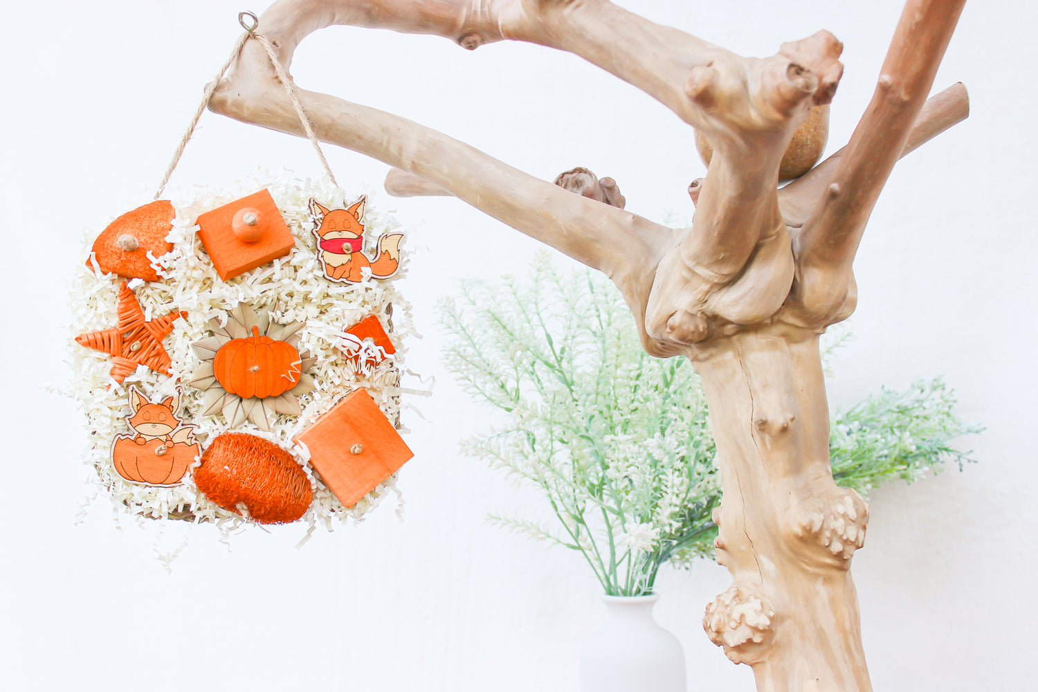 Feather Beautiful - Quality Bird Toys & Bird-Themed Stationery