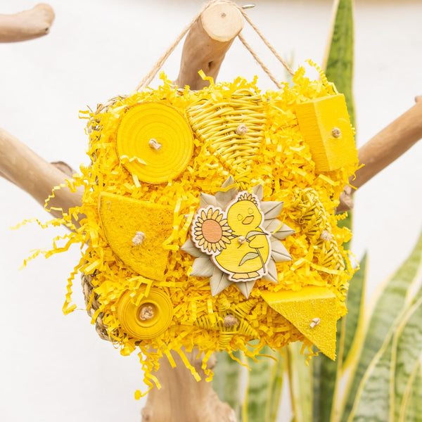 New Items - Feather Beautiful